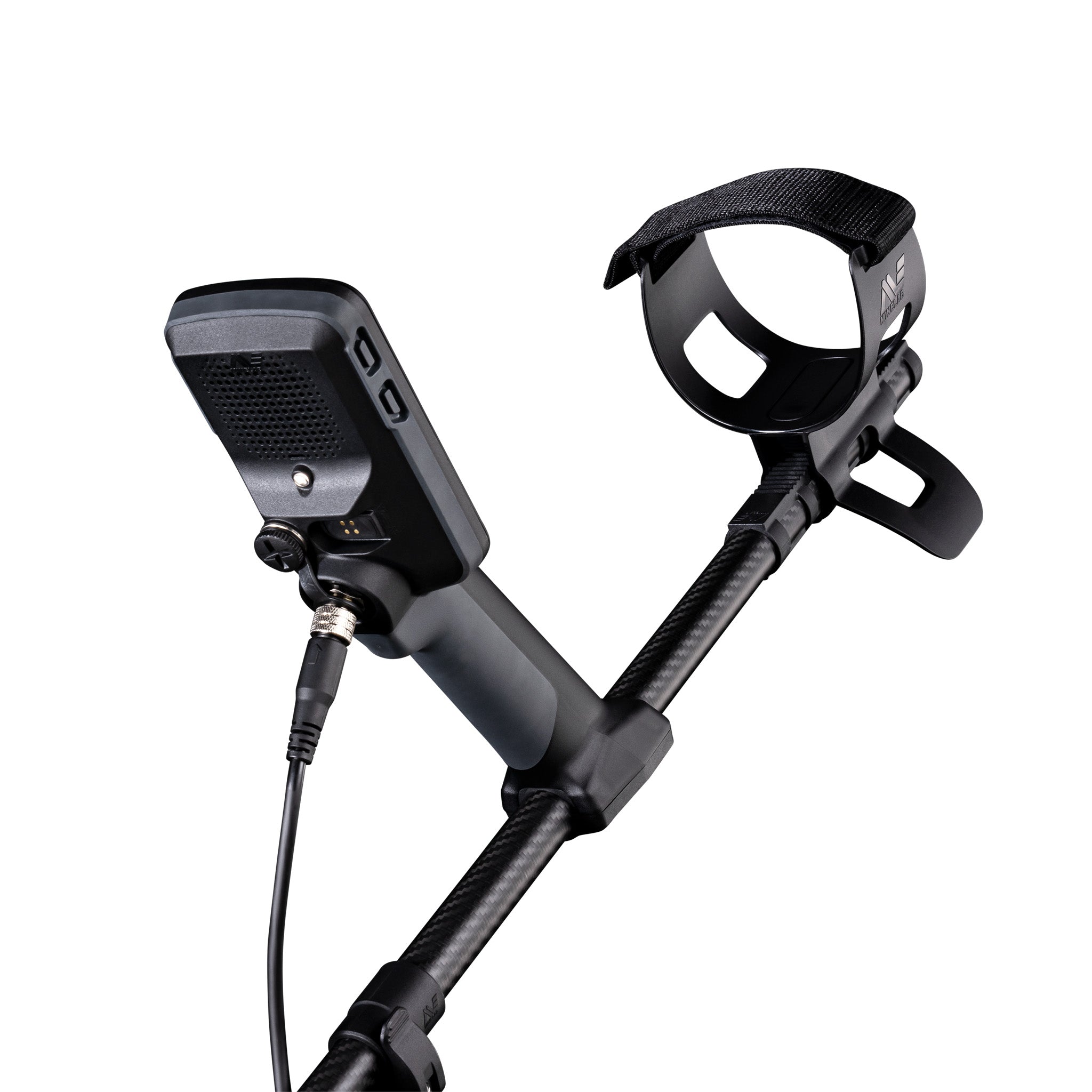 Minelab Metal Detectors — Dragon Detecting