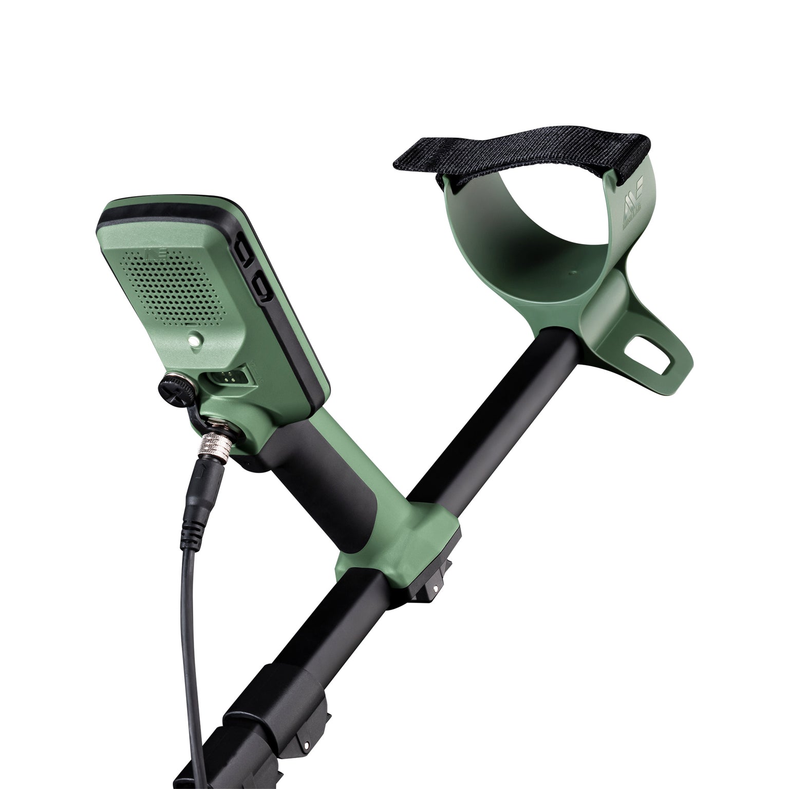 Minelab Metal Detectors — Dragon Detecting
