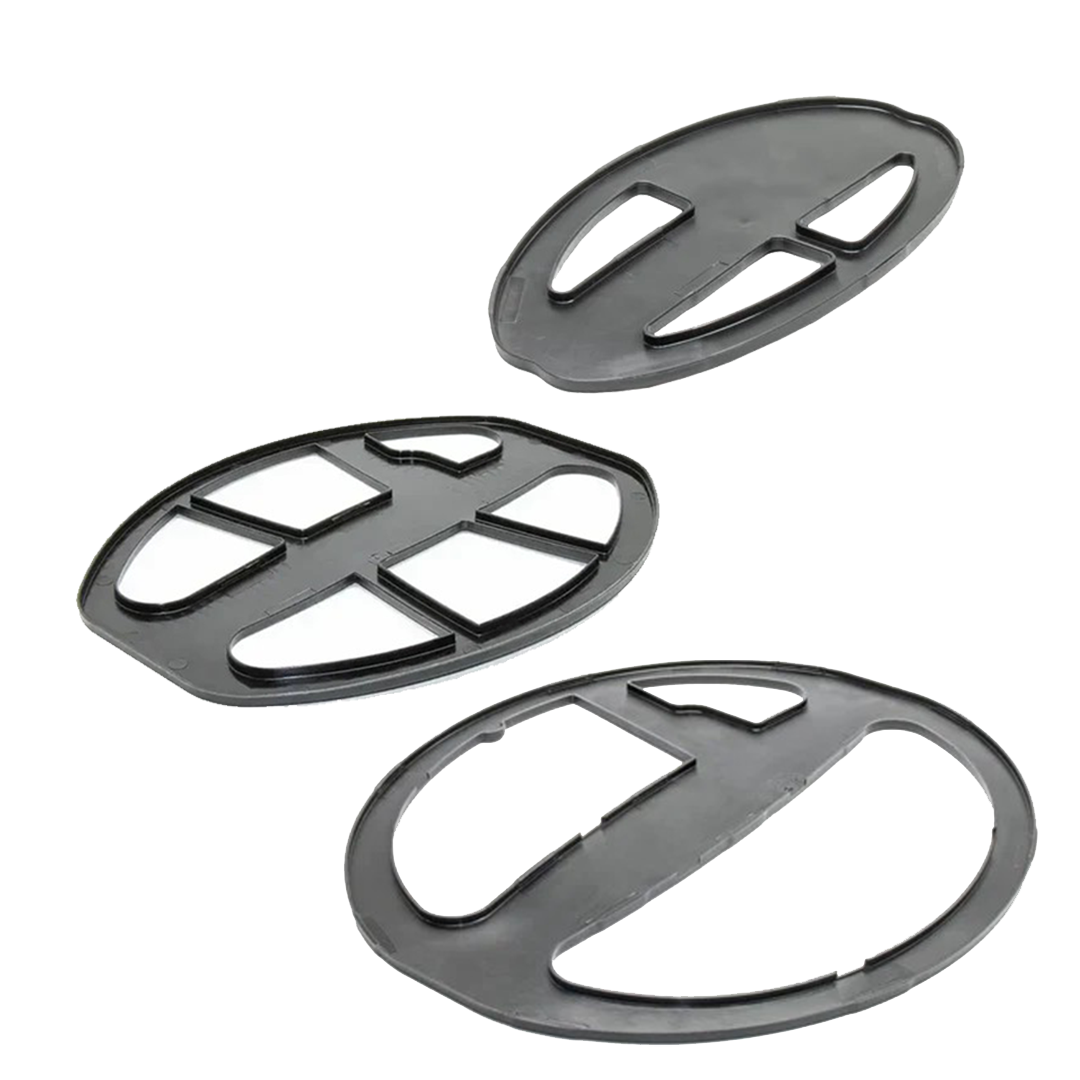 Nokta Score (SC) Coil Covers — Dragon Detecting