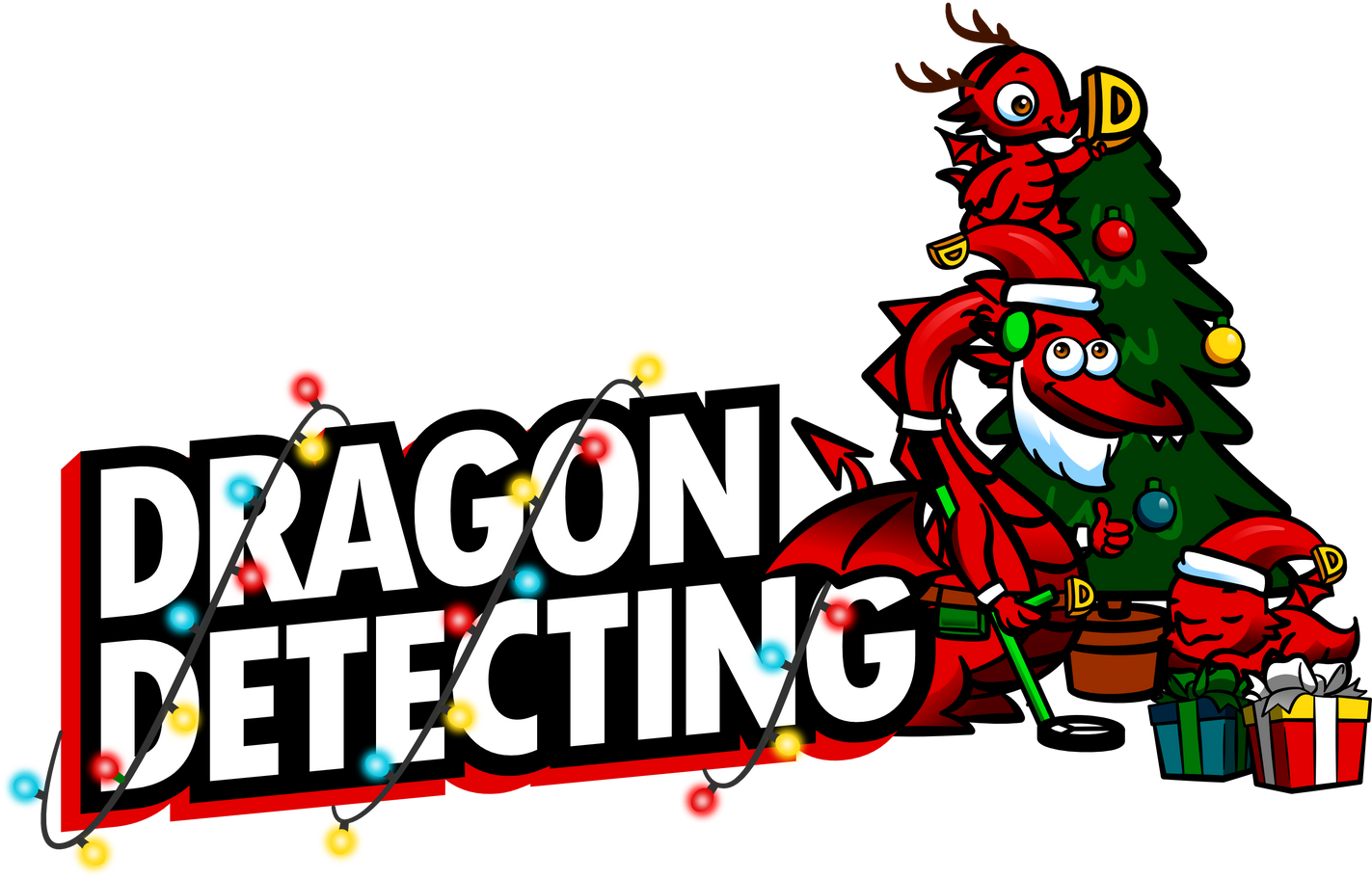 Metal Detecting in the UK: A Guide to Different Ground Types — Dragon ...