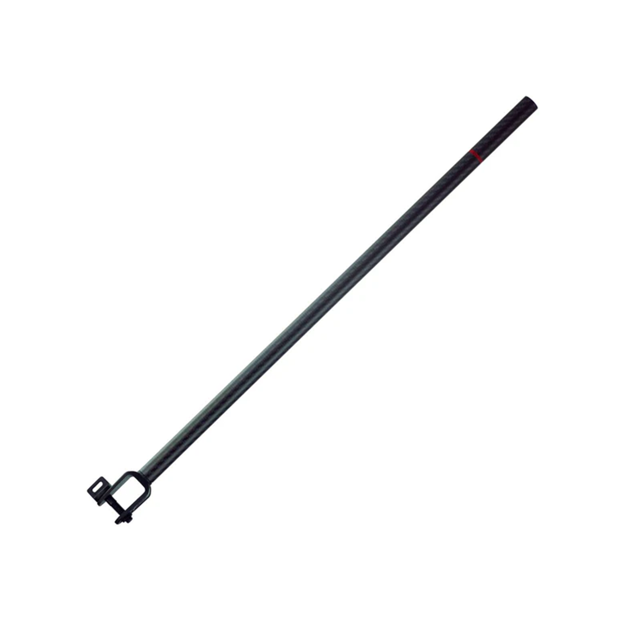 Minelab Manticore Lower Stem — Dragon Detecting