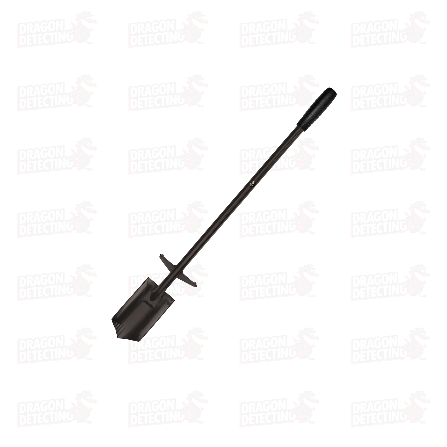 Digging Tools — Dragon Detecting