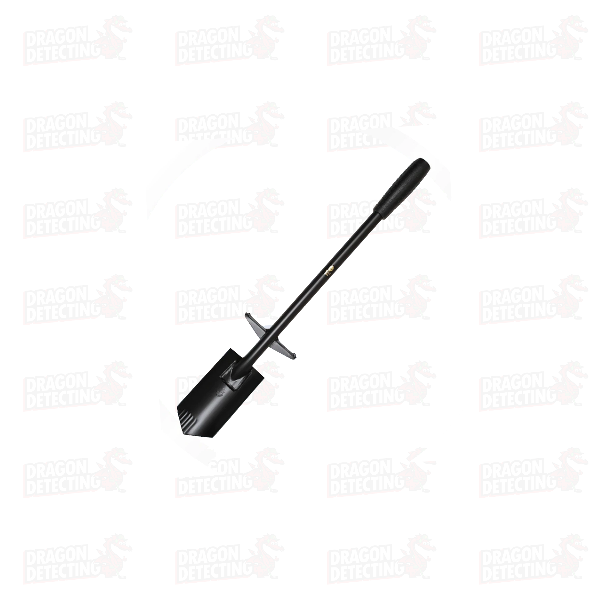 Digging Tools — Dragon Detecting